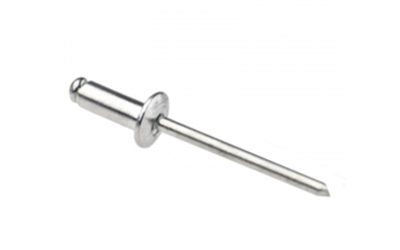 Pop Nitna Čelične 4.0x10mm - Lim.rs