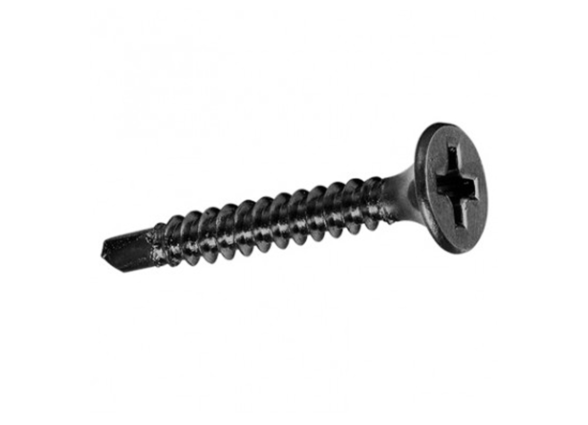 Samourezujući šrafovi – za gips ploče 3.5x45 - Lim.rs